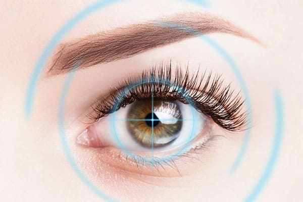 LASIK Miami - Advanced Laser Eye Surgery Fort Lauderdale. FL