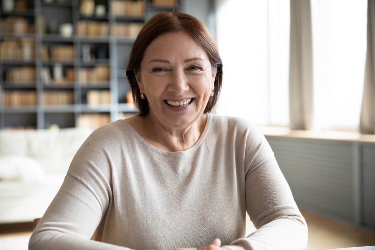 How Much Downtime Do I Need After Cataract Surgery Laser Eye Center 