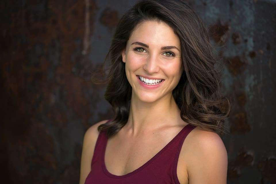 LASIK Miami - Advanced Laser Eye Surgery Fort Lauderdale. FL