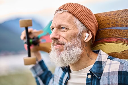Advanced Surface Ablation Laser Miami - Corneal Treatment Fort Lauderdale