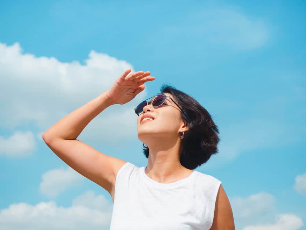 Pterygium Treatment Miami - Surfer’s Eye Care Fort Lauderdale